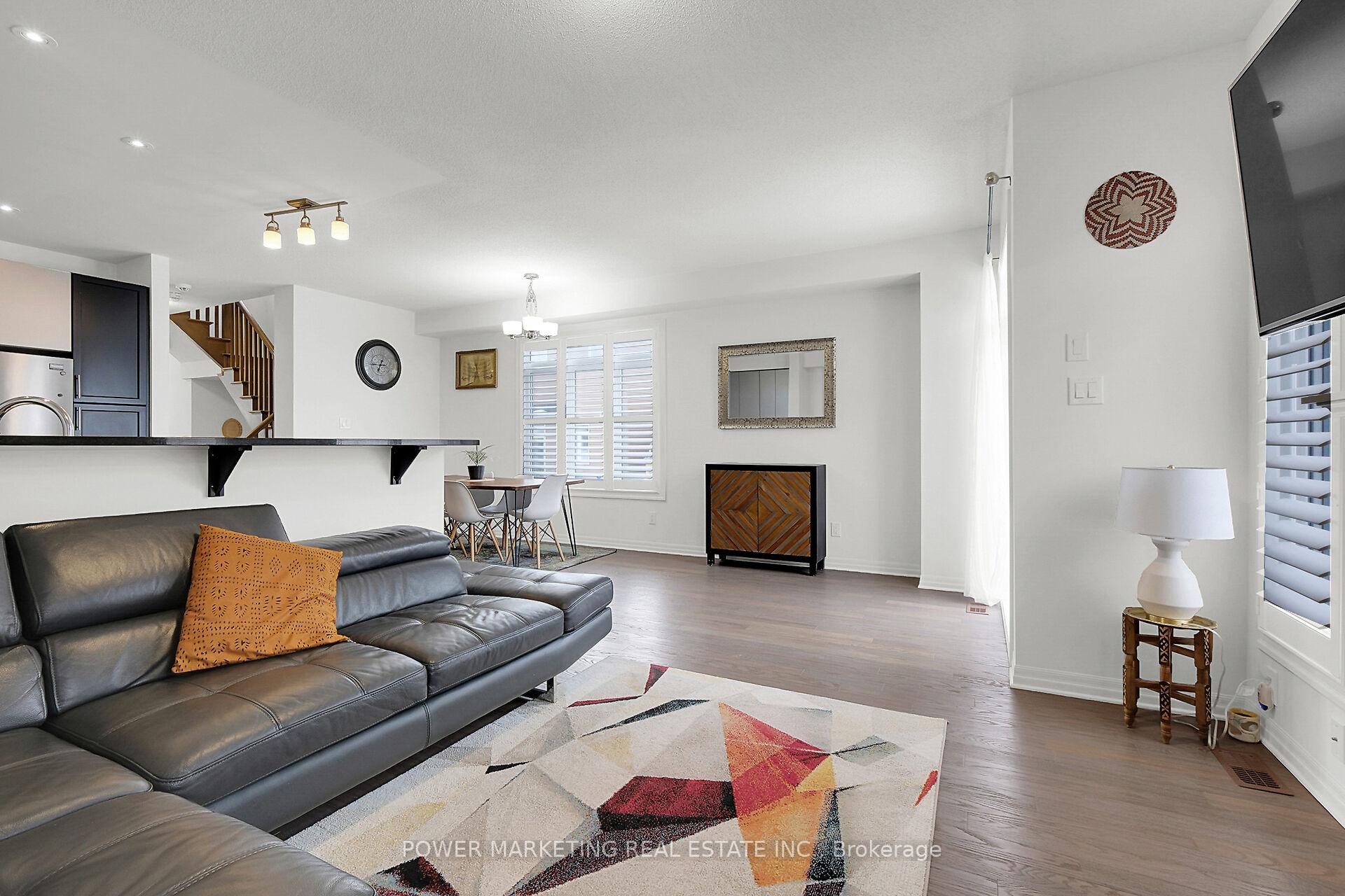 300 Broadbridge Crescent, Orleans - Convent Glen and Area, ON K1W 0C5