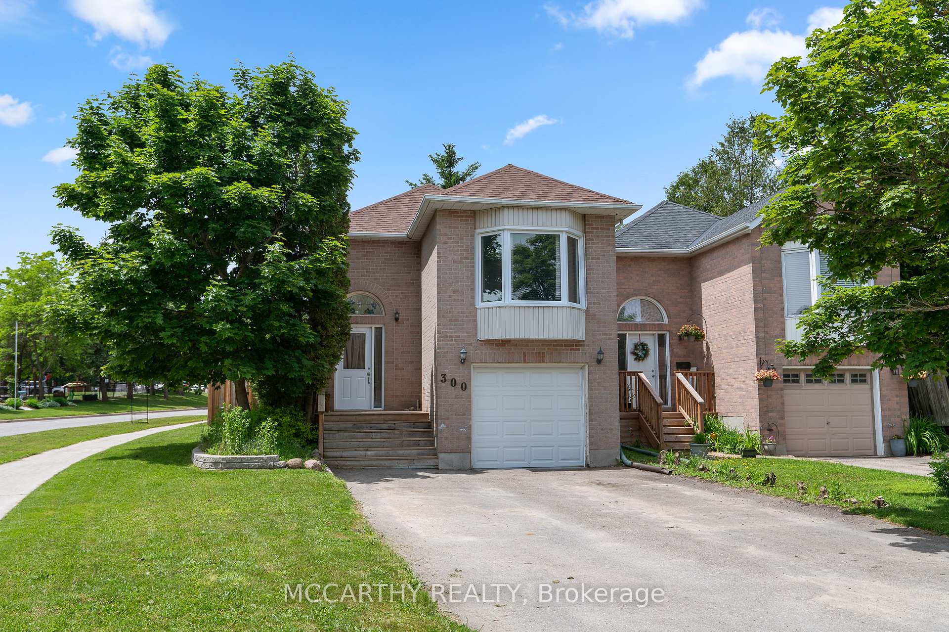 Shelburne Real Estate MLS® Listings & Houses For Sale