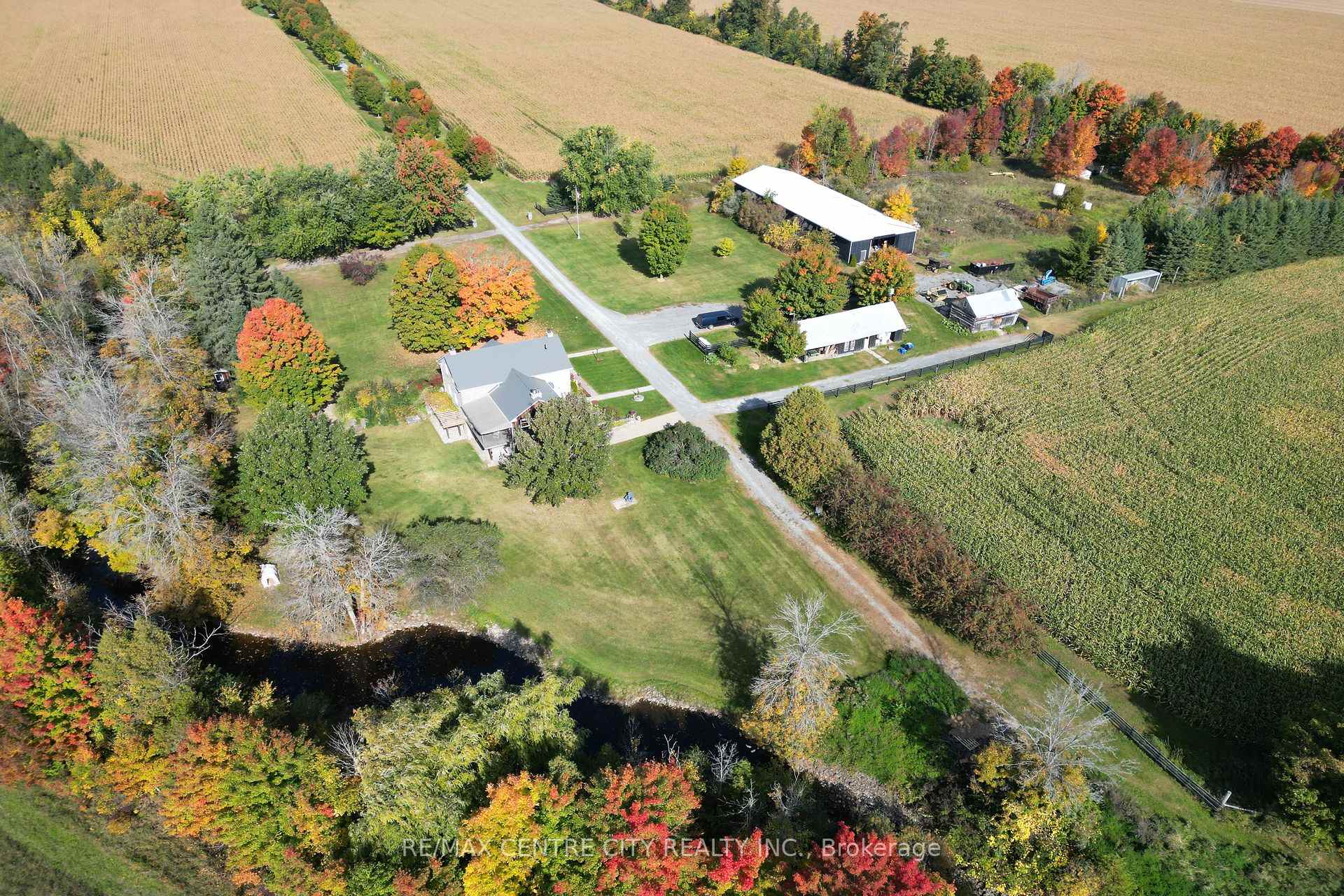 3000/2980 ROGER STEVENS Drive, Manotick - Kars - Rideau Twp and Area ...