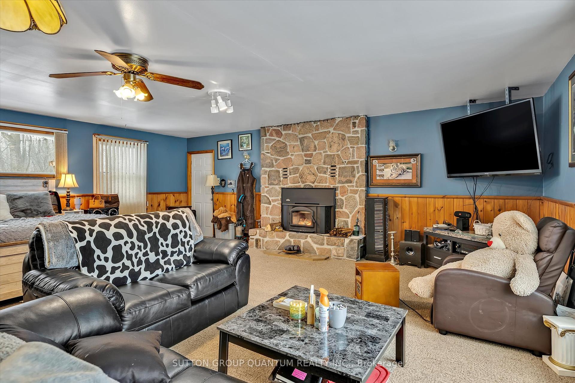 3003 Clear Lake Road, Smith-Ennismore-Lakefield, ON K0L 2H0