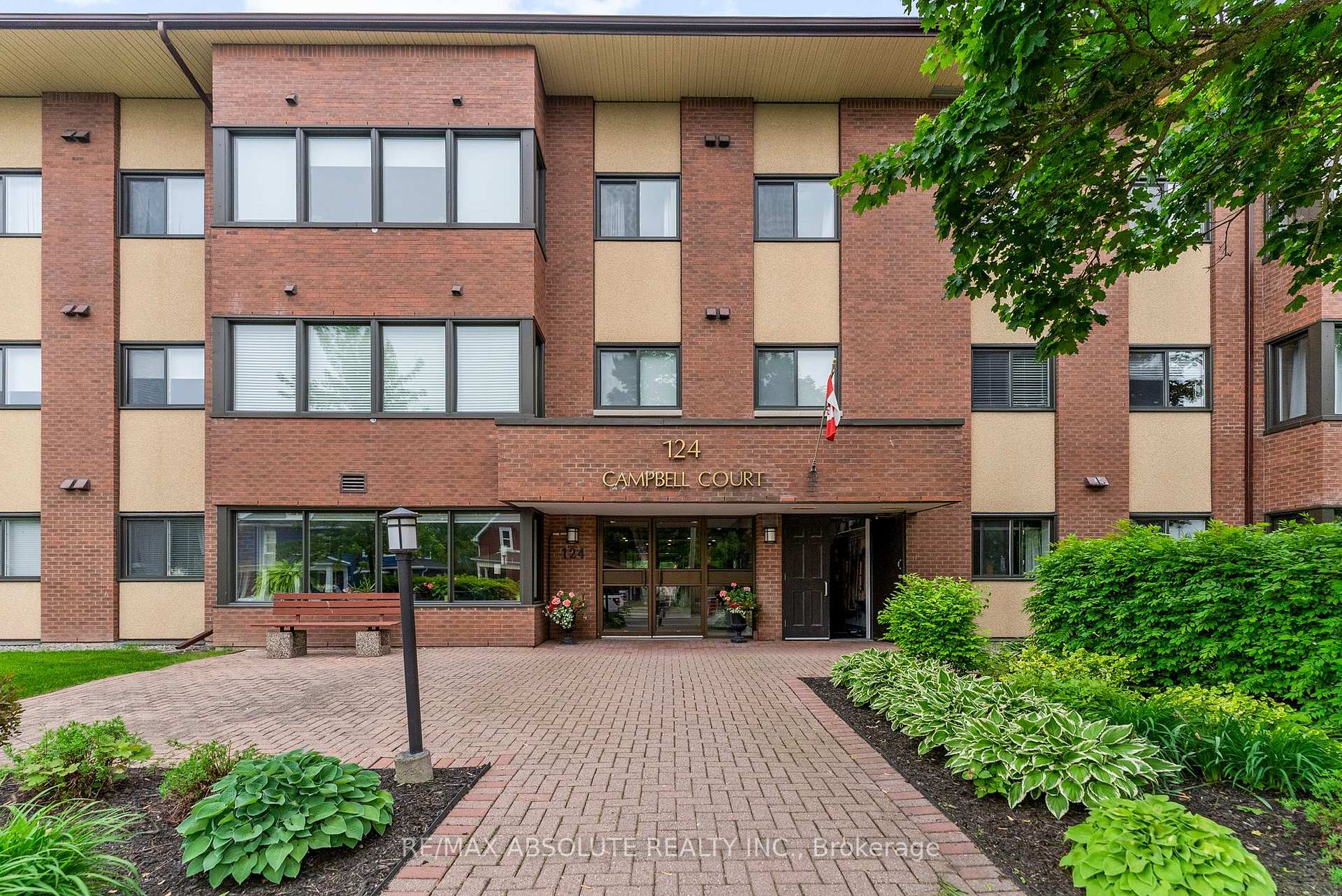 Arnprior Real Estate MLS® Listings & Houses For Sale