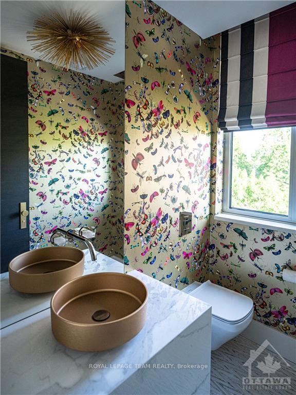 301 - 364 QUEEN ELIZABETH Drive, Glebe - Ottawa East and Area, ON K1S 5W3