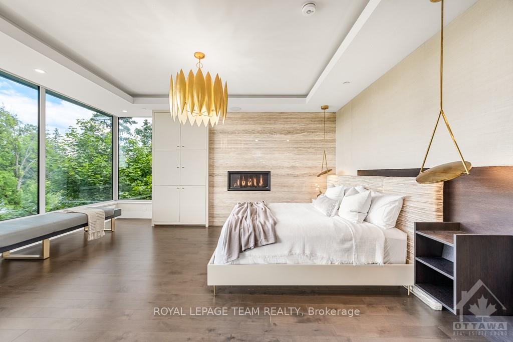 301 - 364 QUEEN ELIZABETH Drive, Glebe - Ottawa East and Area, ON K1S 5W3