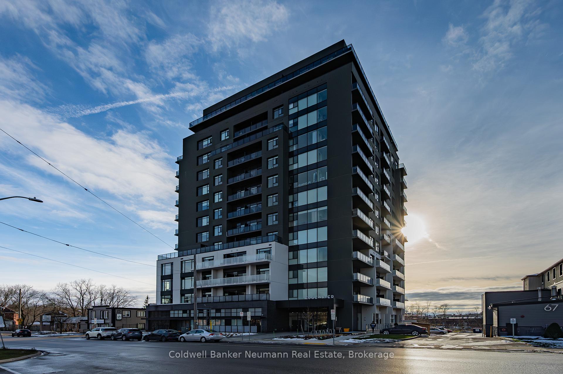 StateOrProvince] [PostalCode]