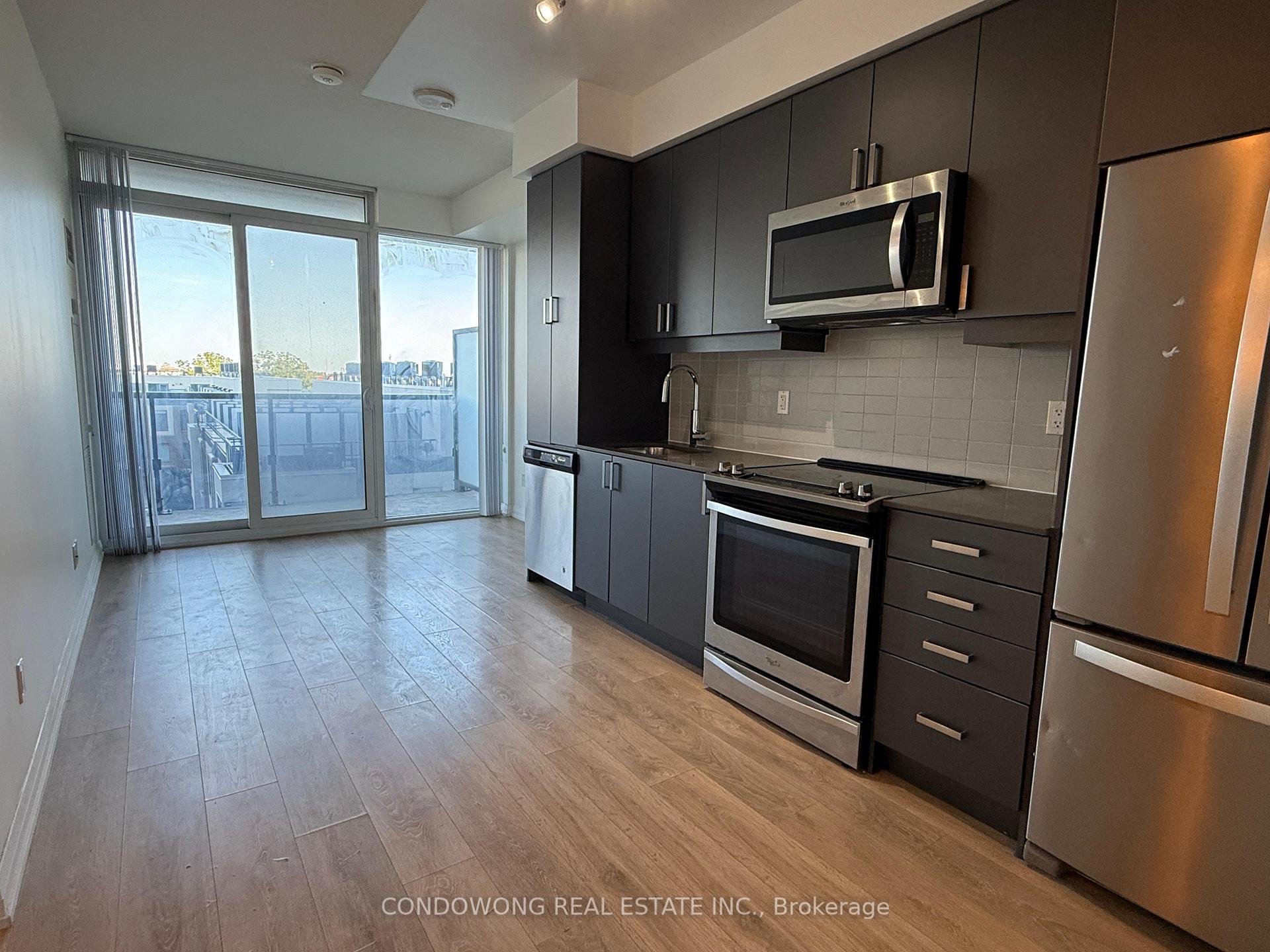 301 - 7895 Jane Street, Vaughan, ON L4K 0K2