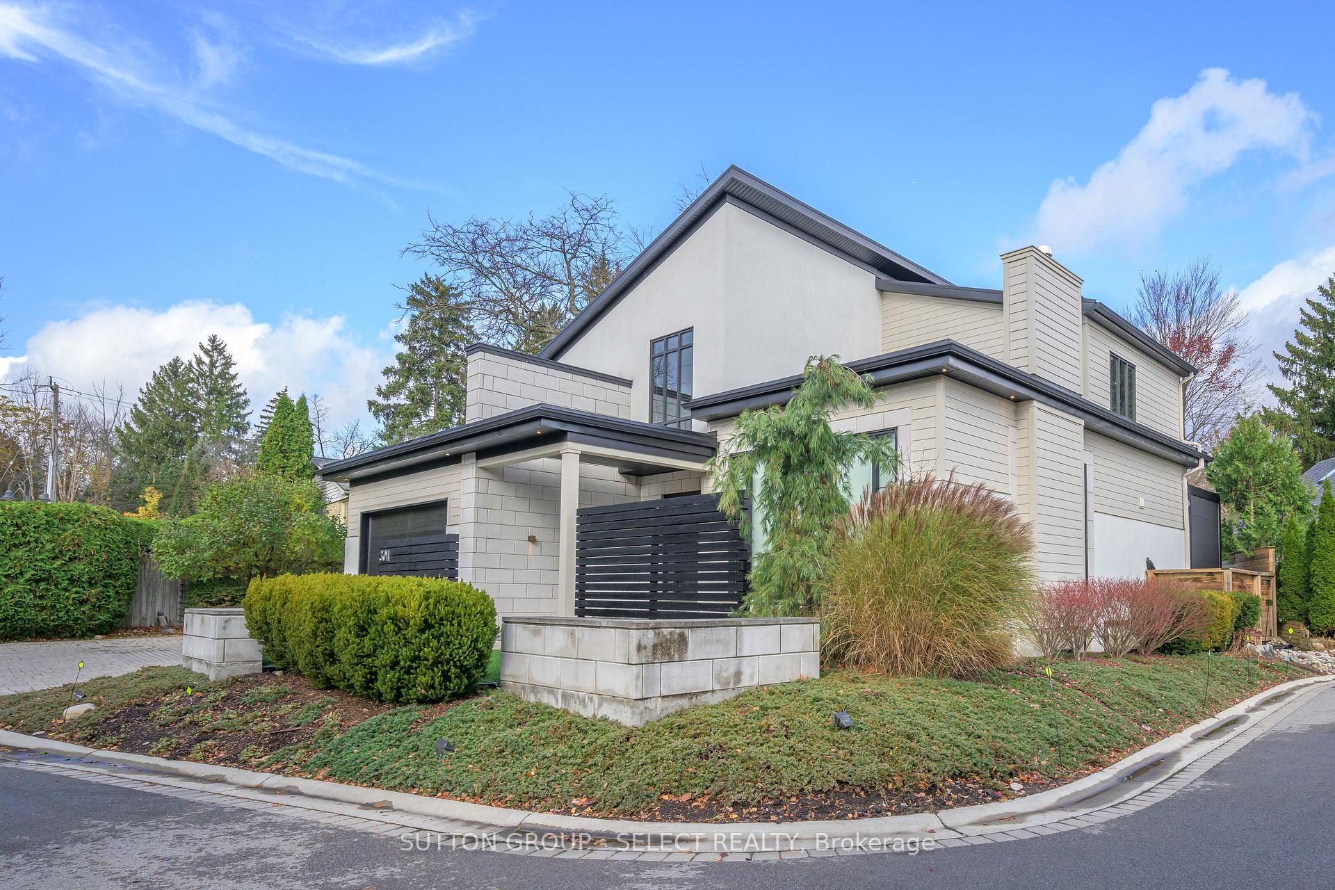 301 Waterstone Place, London North, ON N6H 5N2