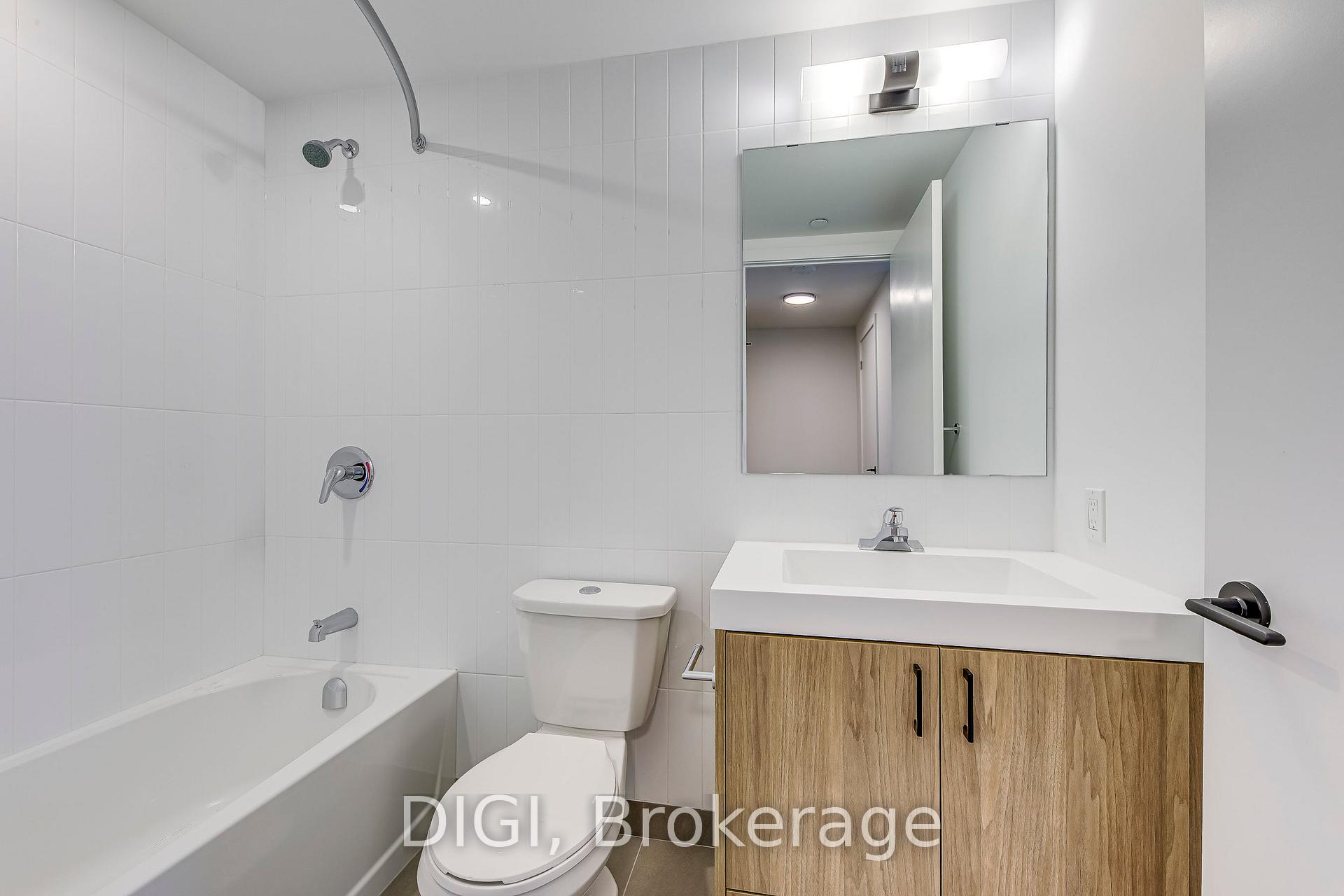 3010 - 185 Enfield Place, Mississauga, ON L5B 0R3