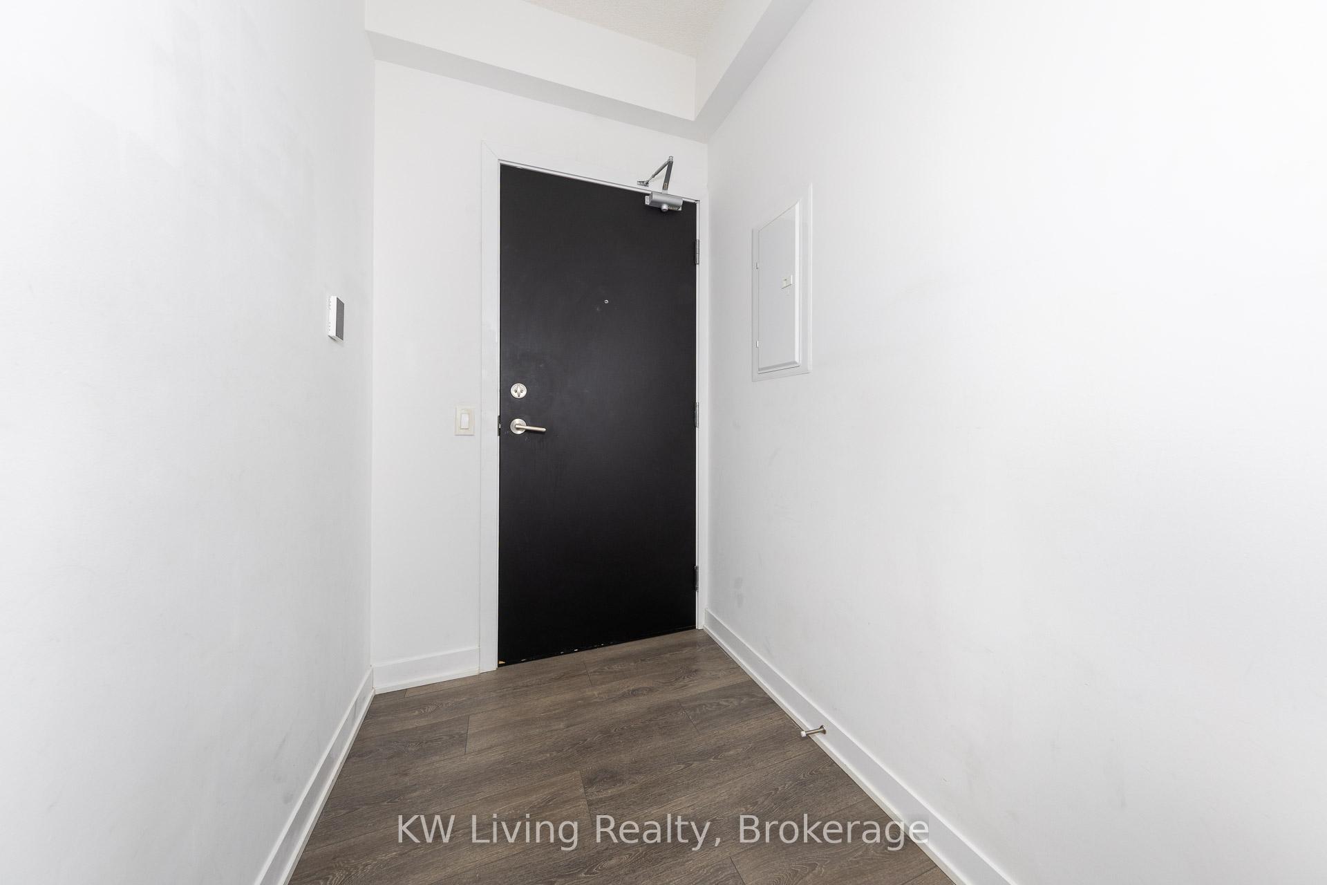 3011 - 87 Peter Street, Toronto, ON M5V 2G4