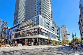 3016 - 98 Lillian Street, Toronto, ON M4S 0A5