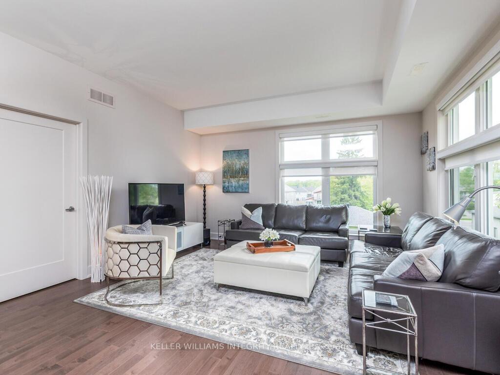 302 - 335 Elizabeth Cosgrove Private, Orleans - Convent Glen and Area ...