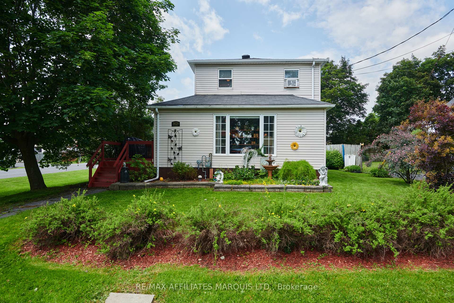 3020 Pitt Street, Cornwall, ON K6K 1A8