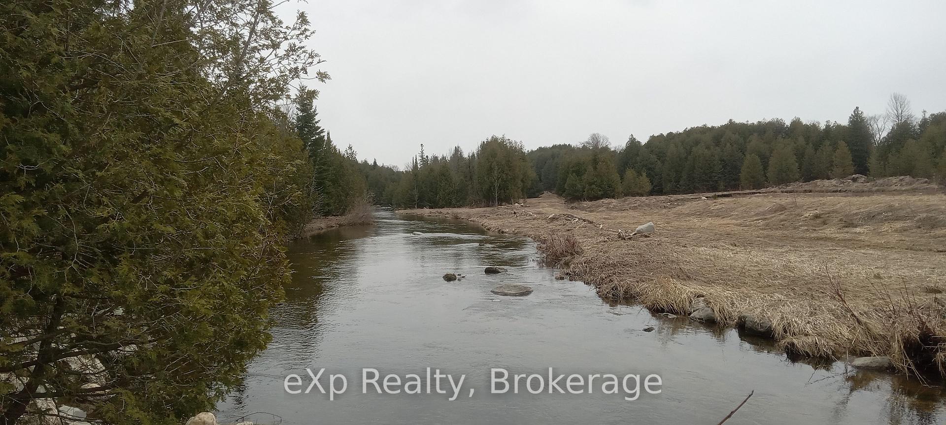 302350 Concession 2 Side Road, West Grey, ON N4N 3B8