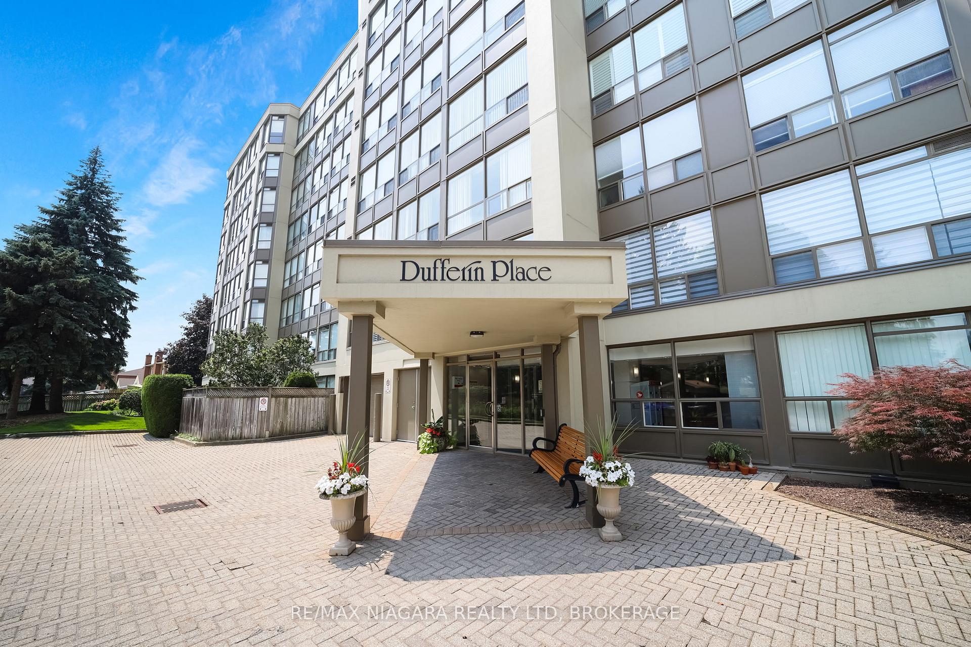 StateOrProvince] [PostalCode]