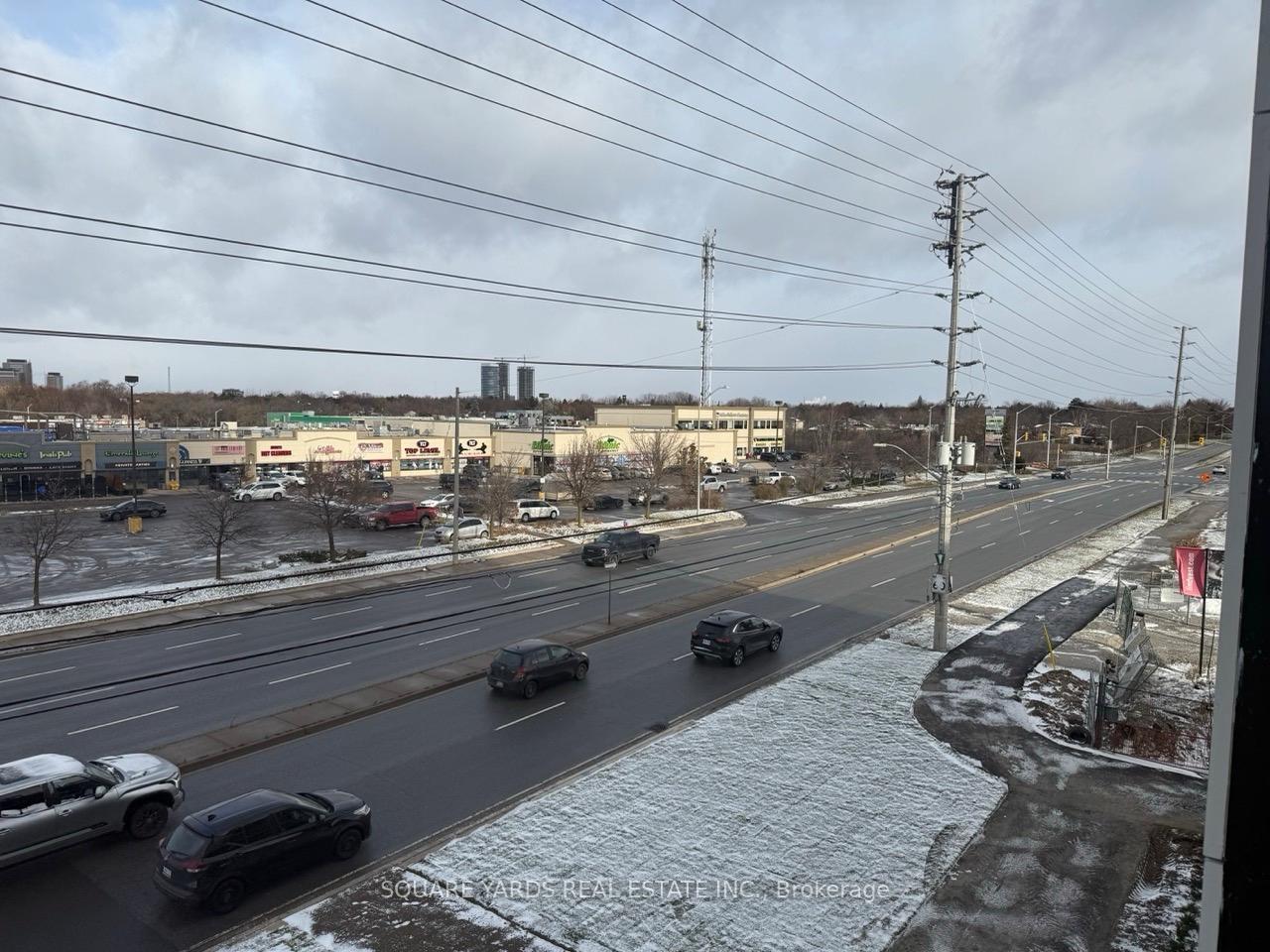 303 - 8020 Derry Rd Road, Milton, ON L9T 3L3