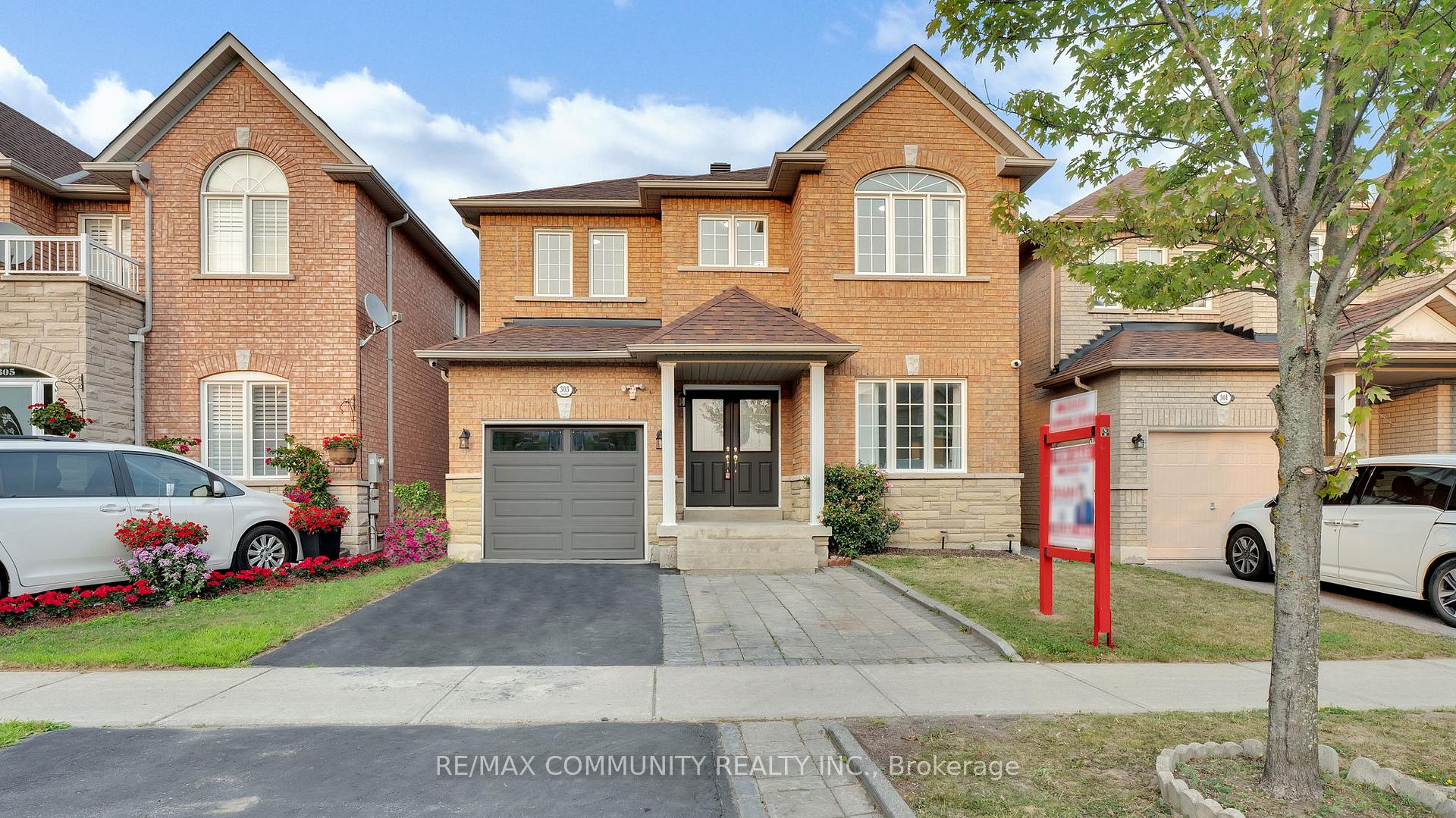 StateOrProvince] [PostalCode]