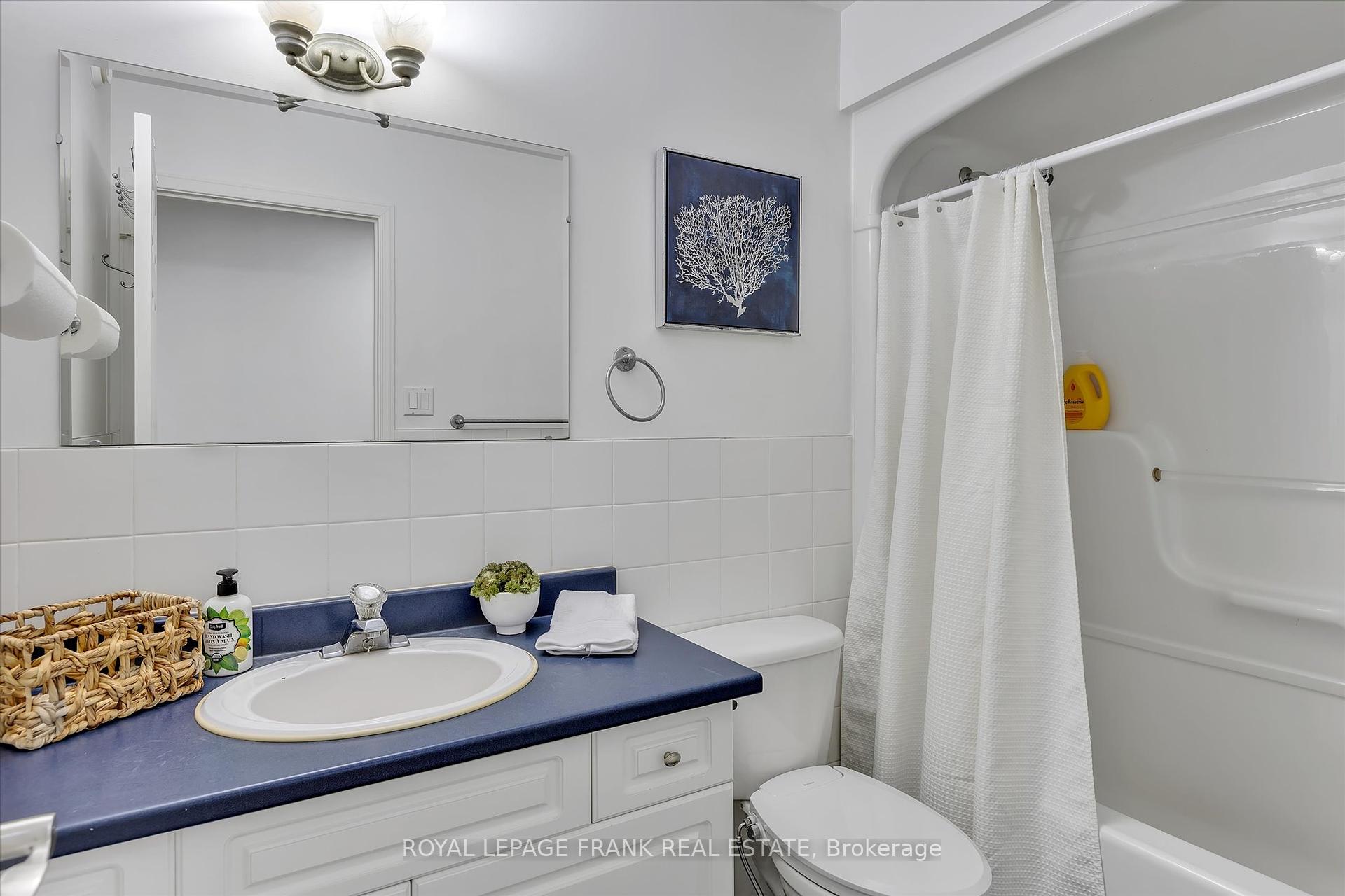 3033 Freeburn Lane, Smith-Ennismore-Lakefield, ON K0L 2H0