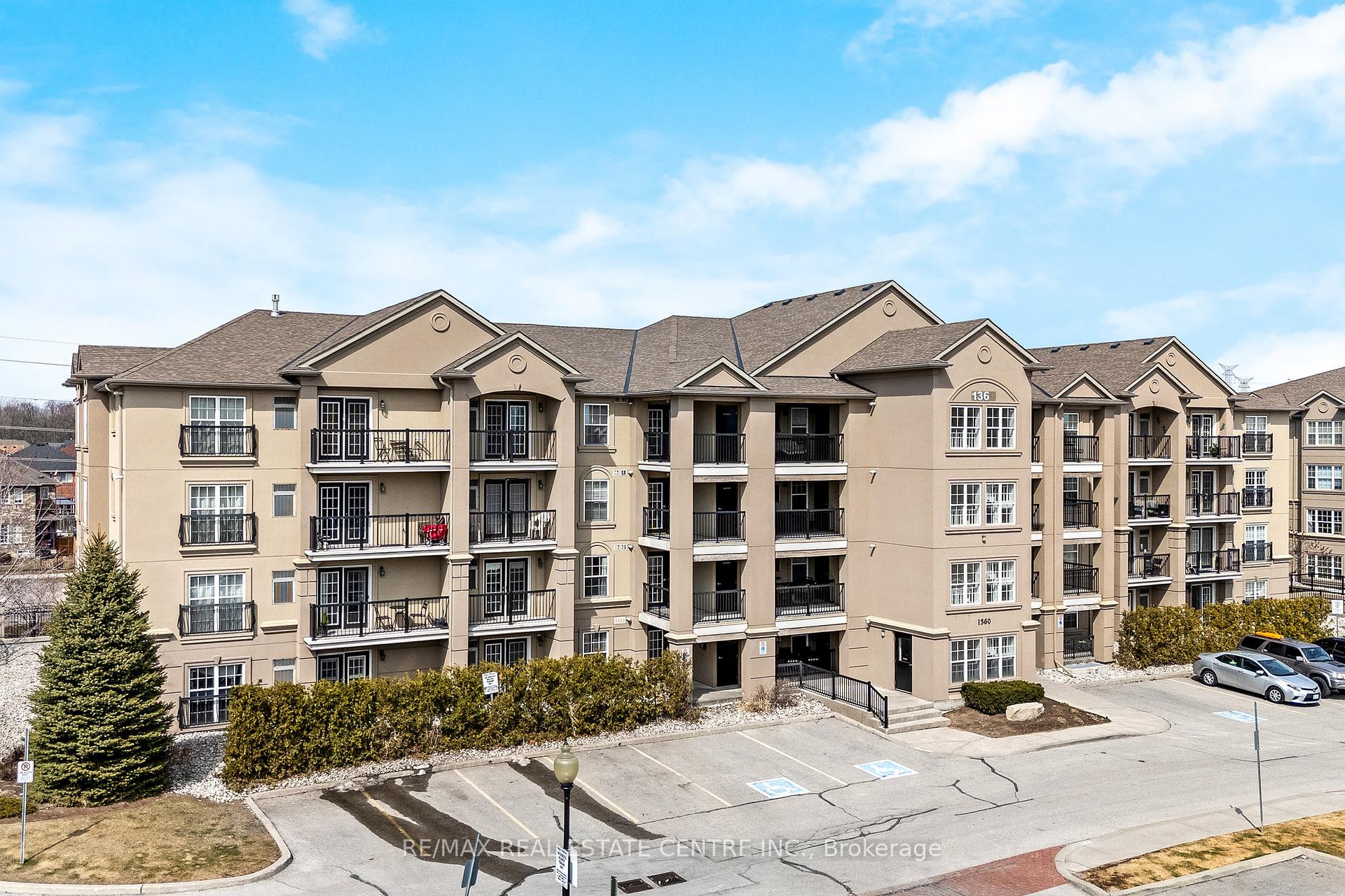 Milton Real Estate MLS® Listings & Houses For Sale