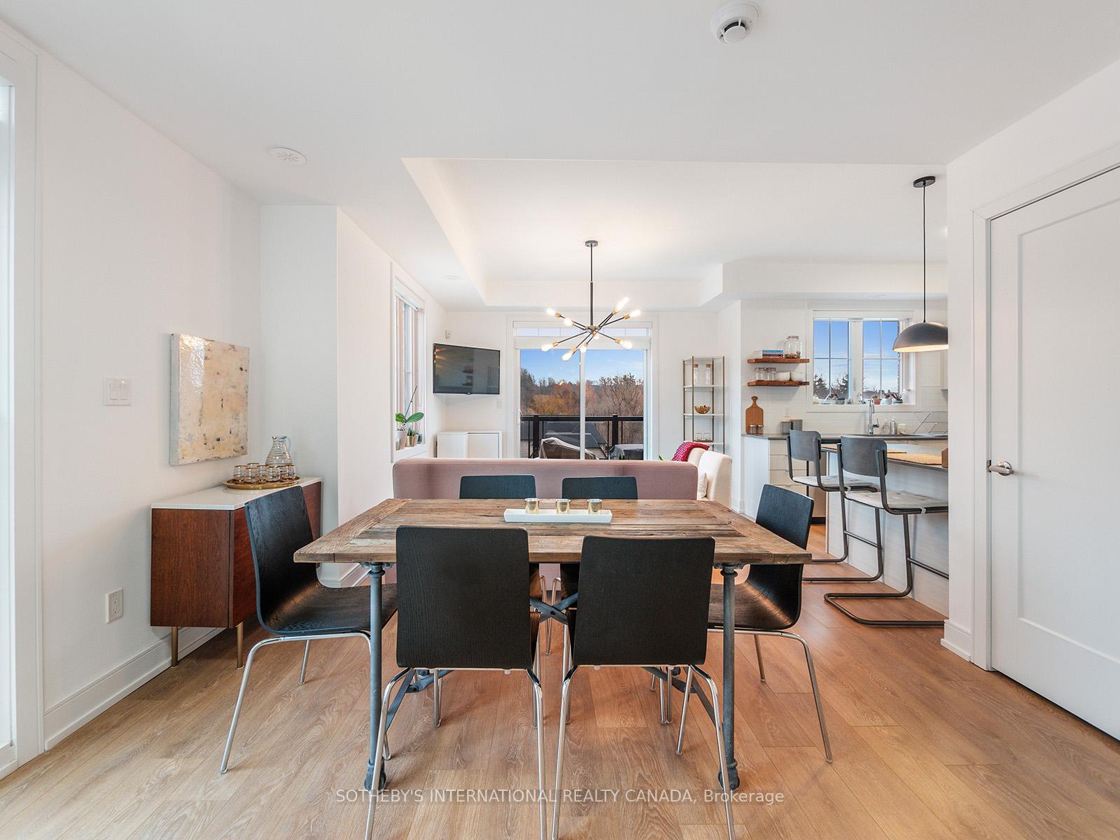 304 - 199 Pine Grove Road, Vaughan, ON L4L 2H7