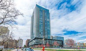 304 - 30 Roehampton Avenue, Toronto, ON M4P 1R2