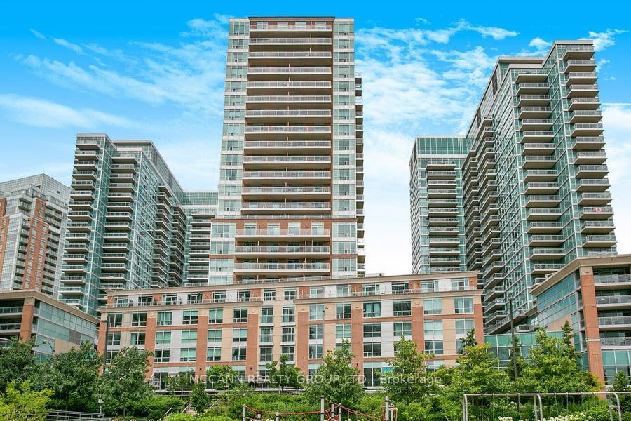 StateOrProvince] [PostalCode]