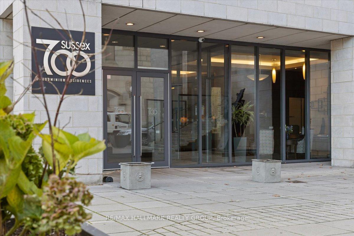 StateOrProvince] [PostalCode]