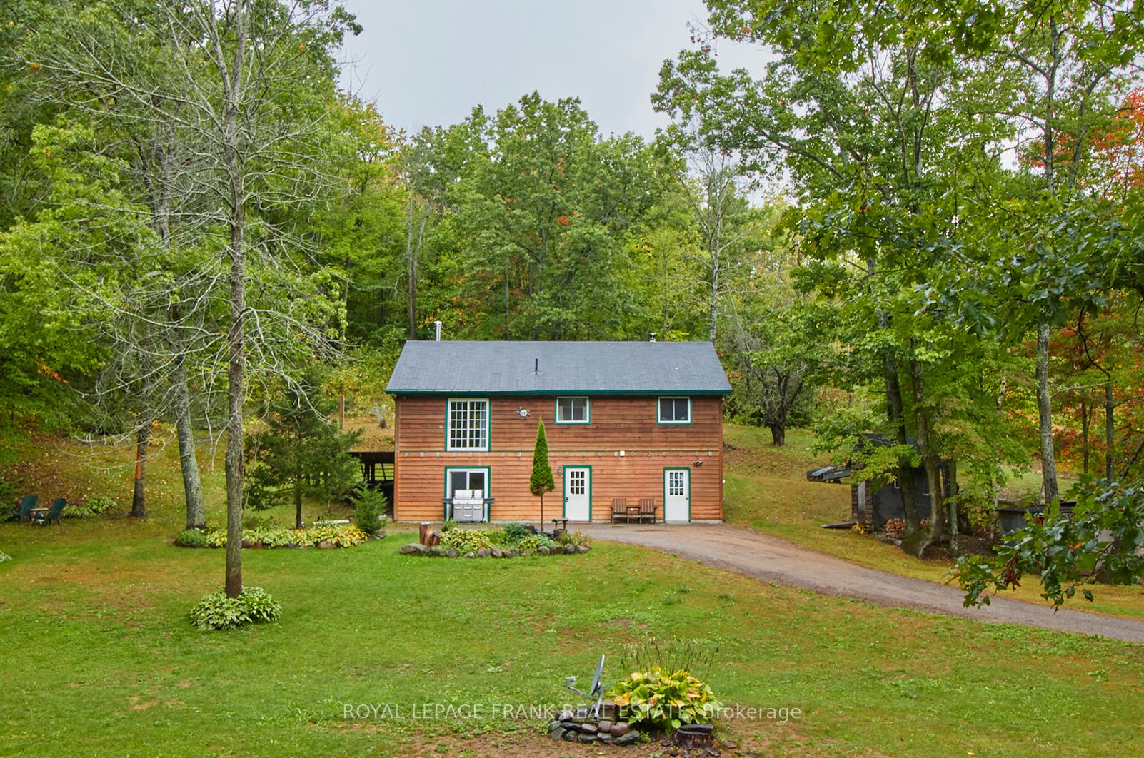 304 Clarkson Road, Cramahe, ON K0K 1M0