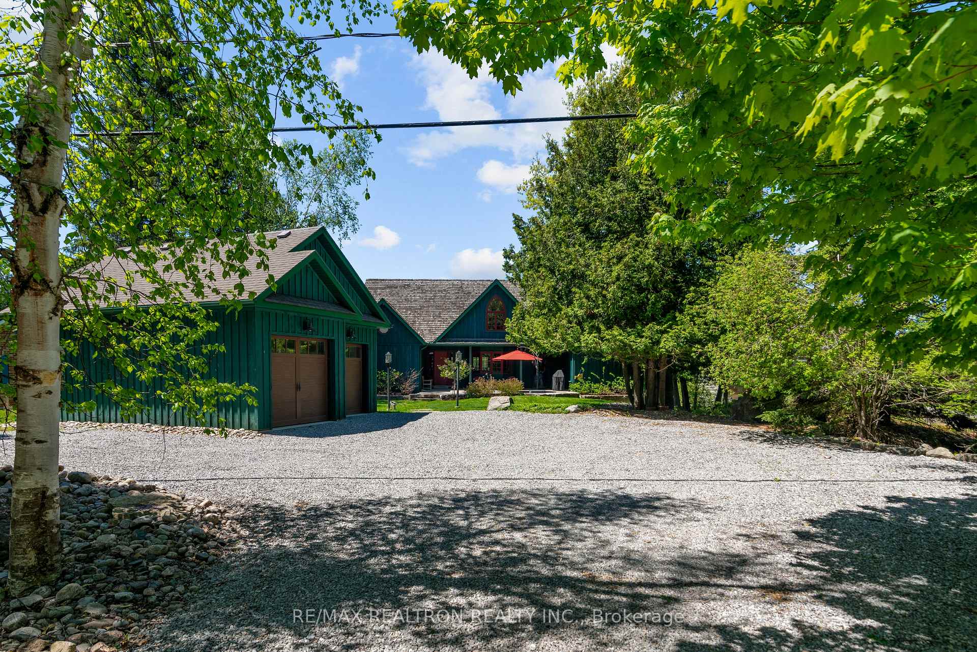 304 Indian Point Road, Kawartha Lakes, ON K0M 1K0