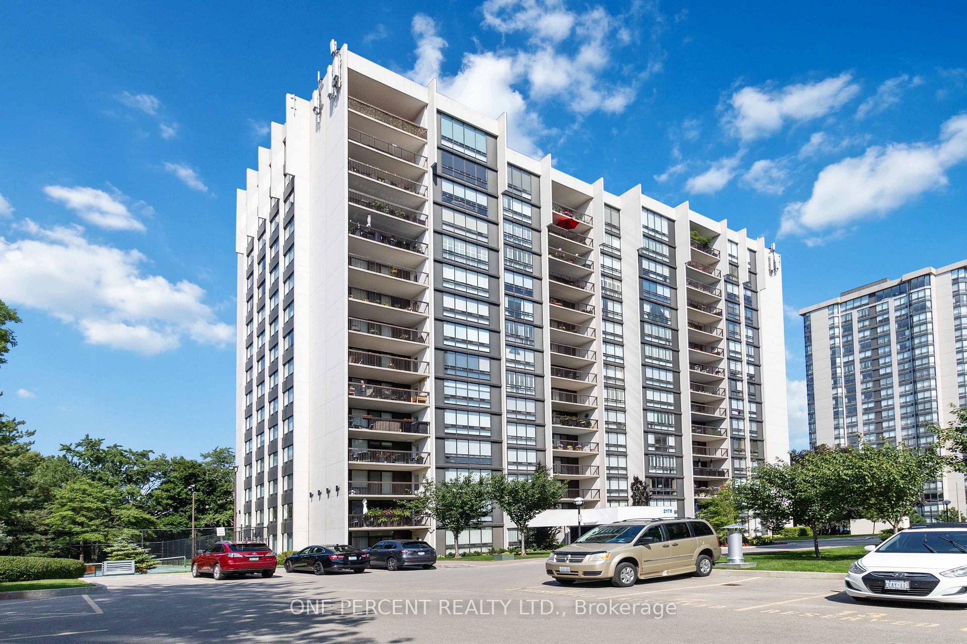 305 - 2175 Marine Drive, Oakville - For Sale at $849,965 - GTA-Homes