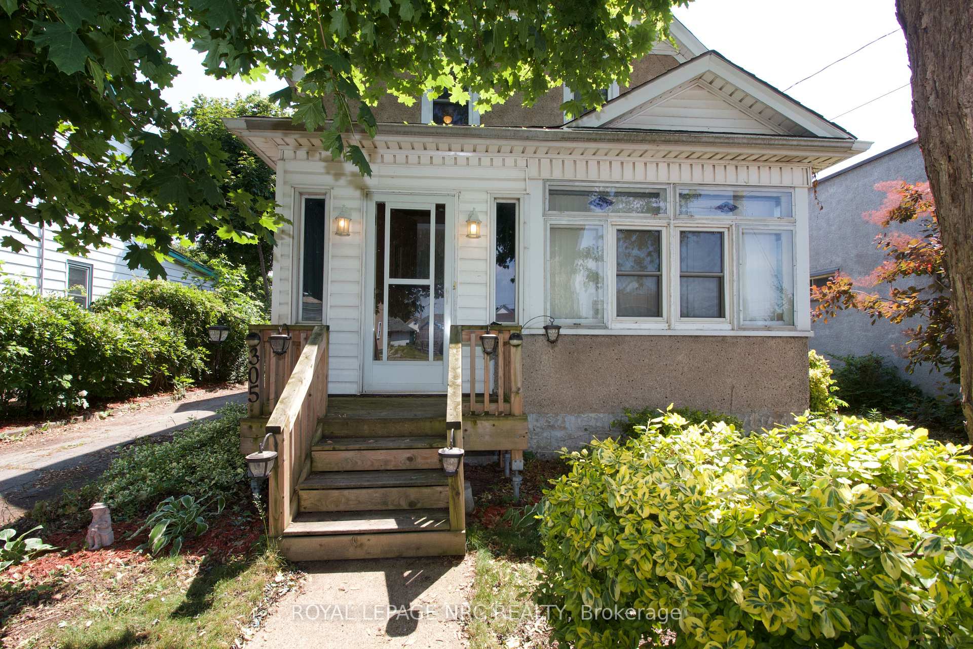 305 Mitchell Street, Port Colborne, ON L3K 1Y7