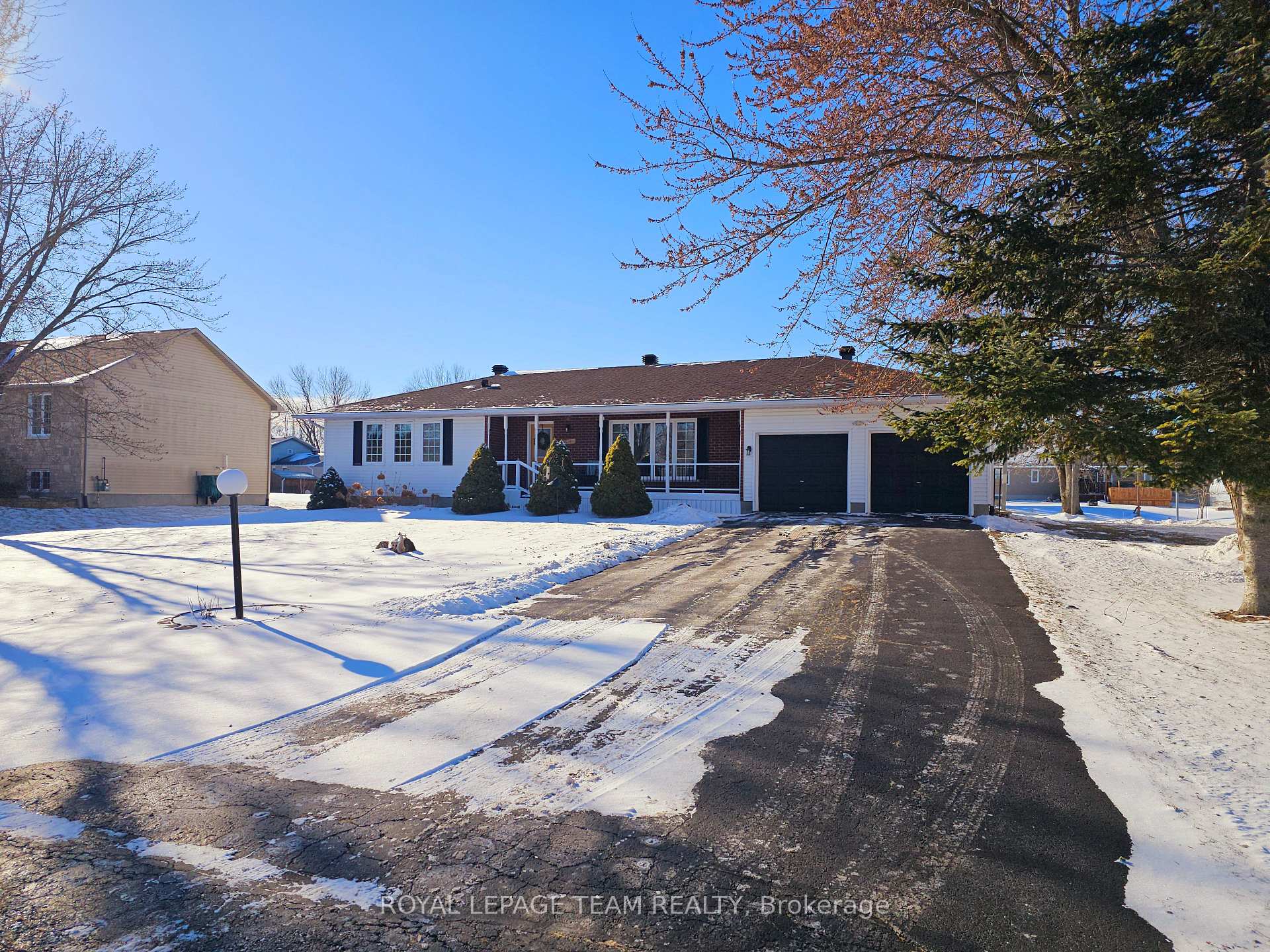 3050 DREW Drive, North Dundas, ON K0E 1W0