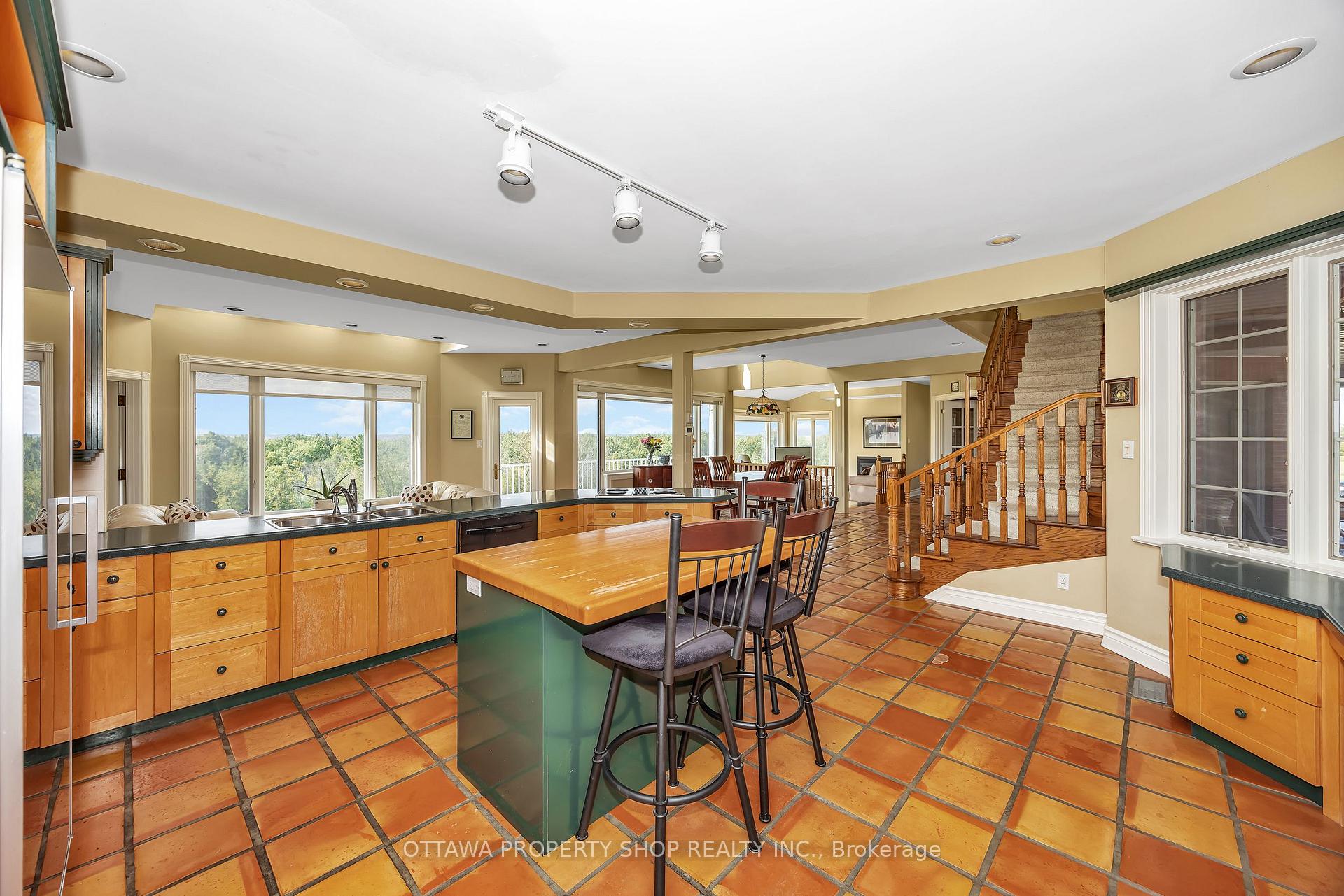 3059-3057 Greenland Road, Constance Bay - Dunrobin - Kilmaurs ...