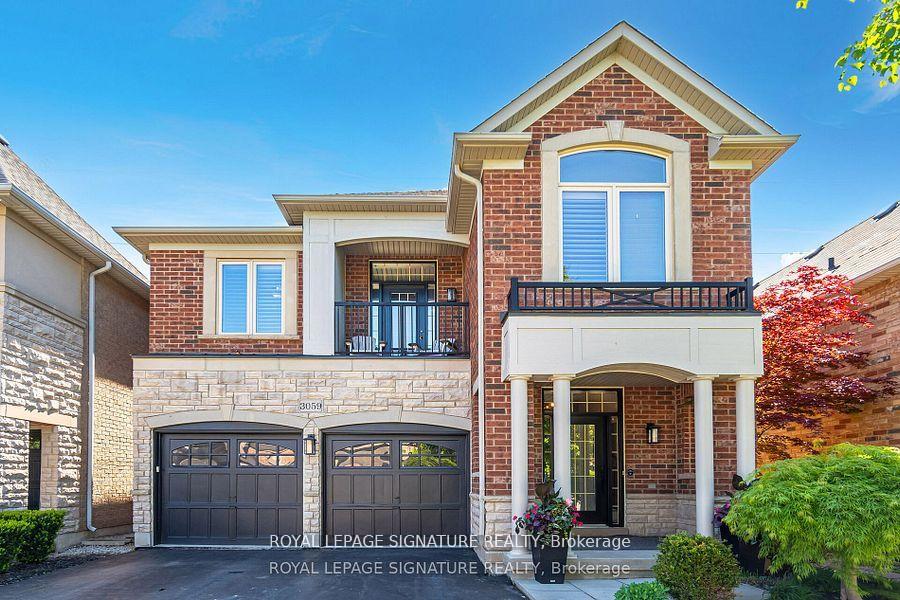 StateOrProvince] [PostalCode]