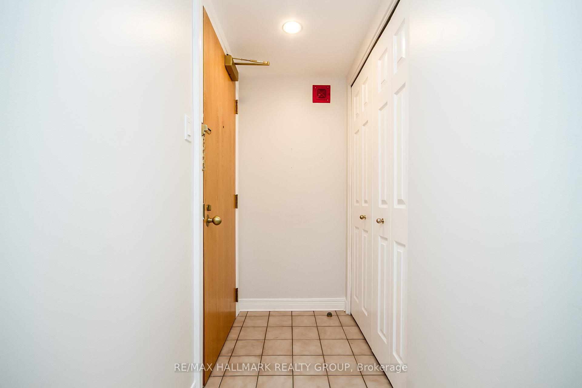 306 - 15 Murray Street, Lower Town - Sandy Hill, ON K1N 9M5