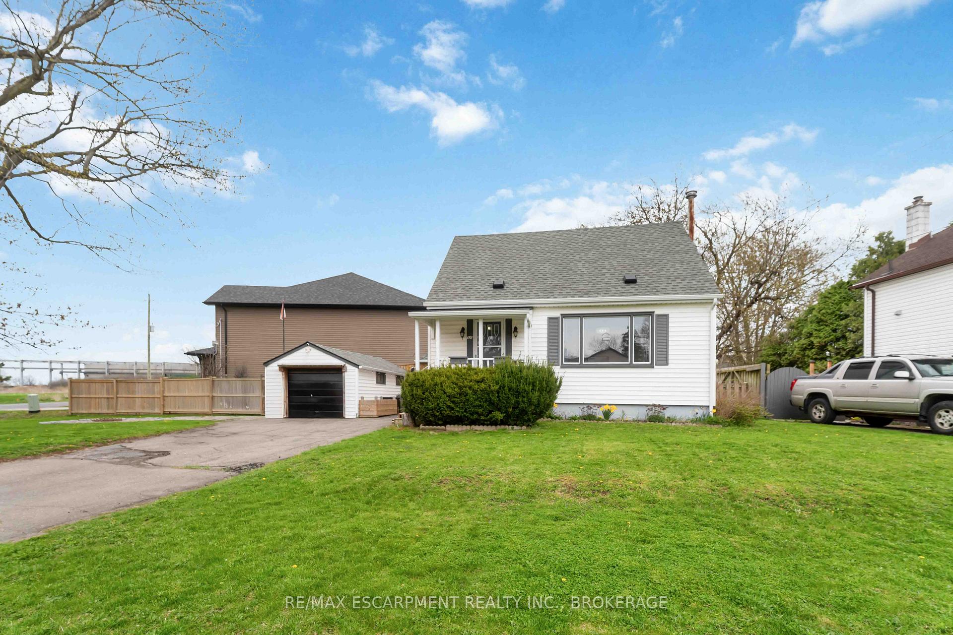 306 COOPER Road, Welland, ON L3B 2A7