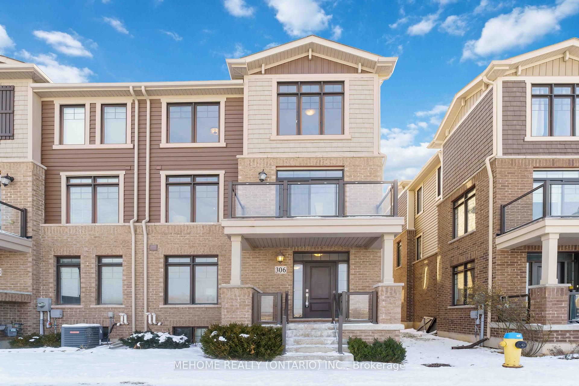306 Hunter Road, Grimsby, ON L3M 0H2