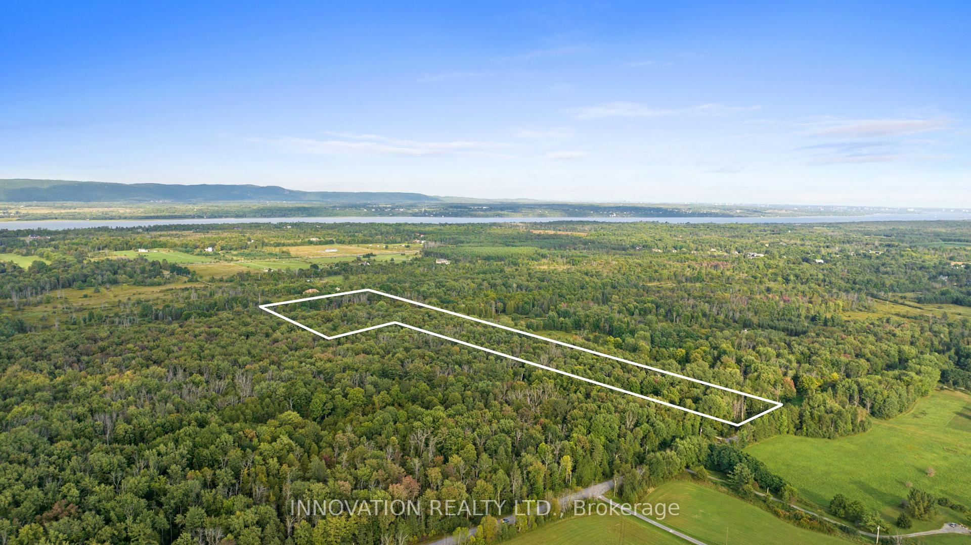 3064 GREENLAND Road, Constance Bay - Dunrobin - Kilmaurs - Woodlawn, ON ...