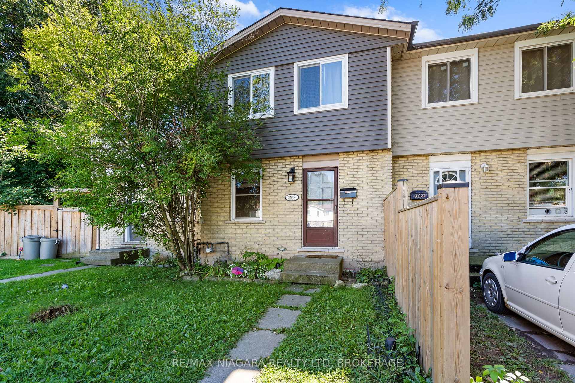 3069 Empire Place, Niagara Falls, ON L2J 3C7
