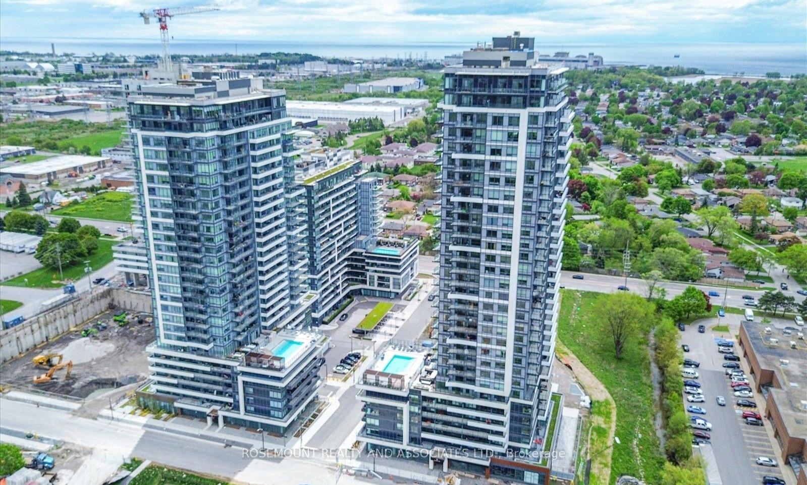 Pickering Real Estate MLS® Listings & Houses For Sale