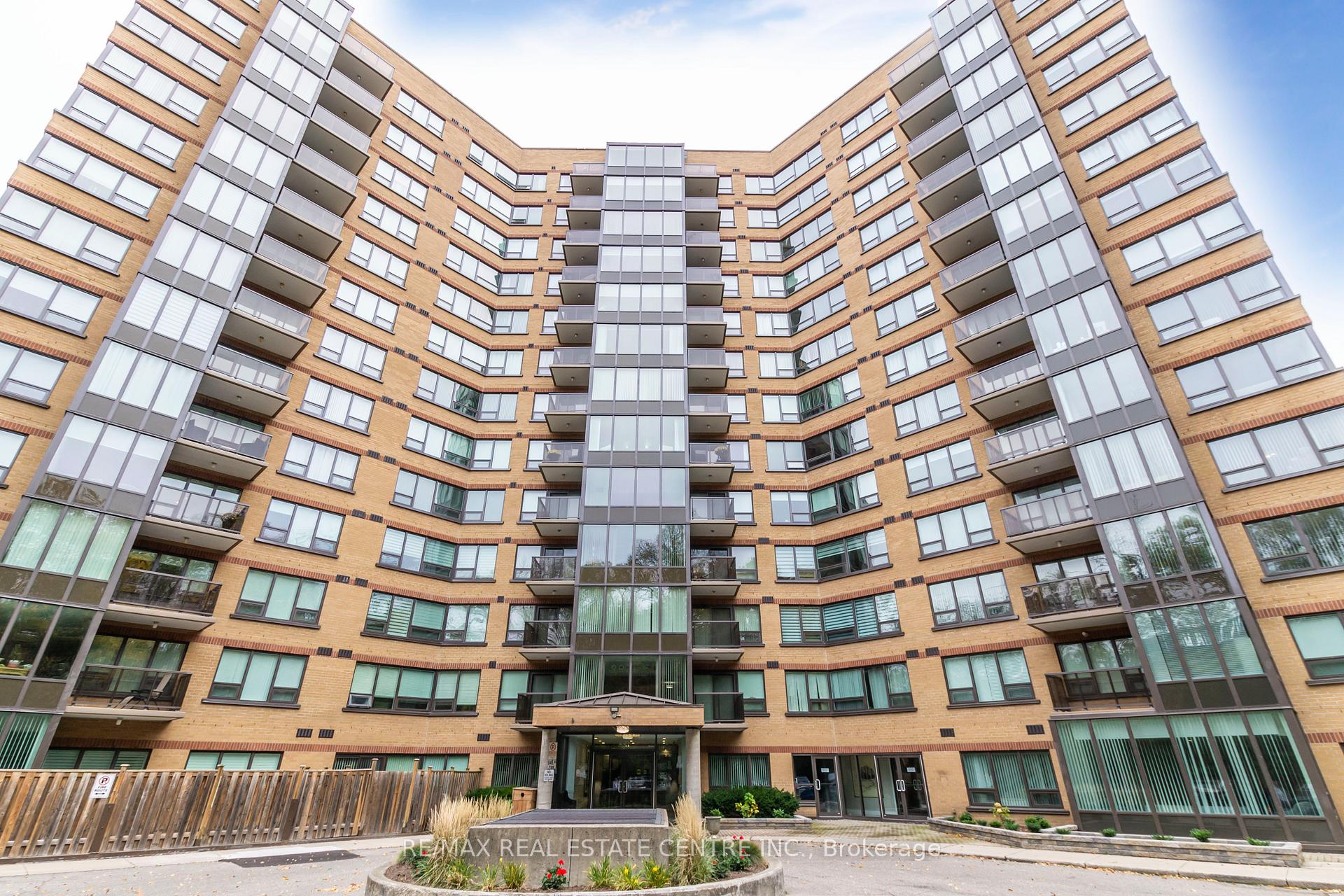 Cambridge Real Estate MLS® Listings & Houses For Sale
