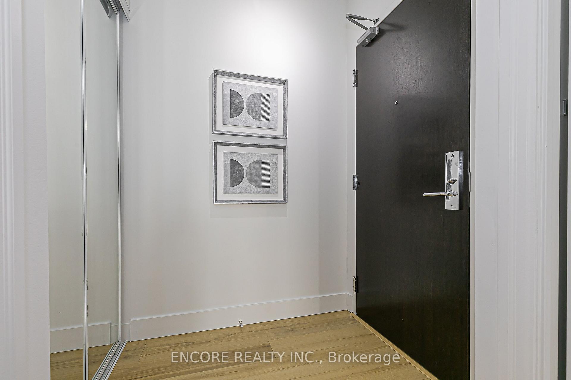 307 - 57 Upper Duke Crescent, Markham, ON L6G 0B9