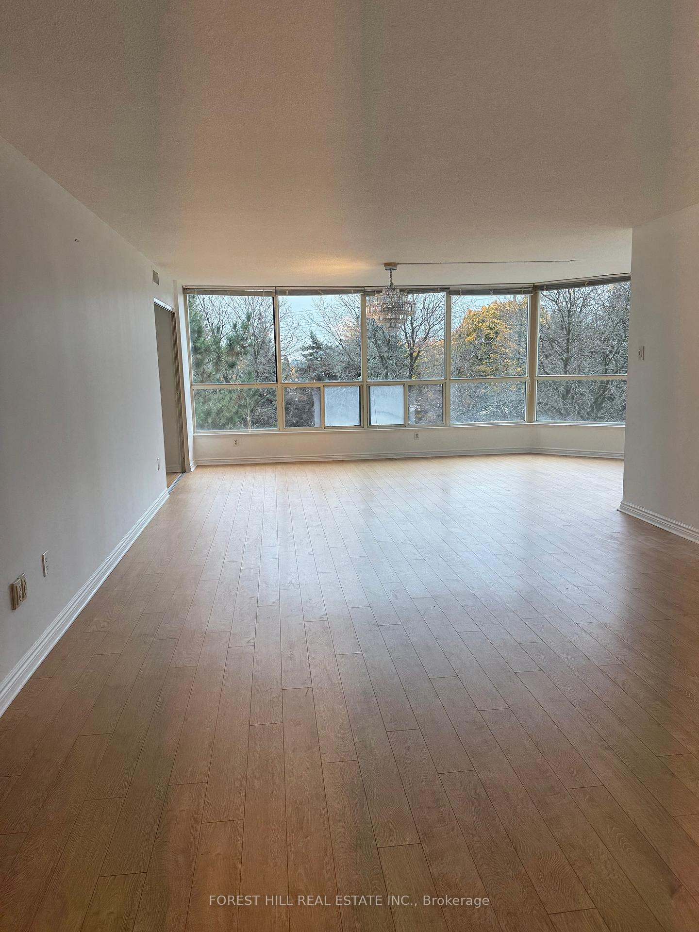 307 - 7300 Yonge Street, Vaughan, ON L4J 7Y5