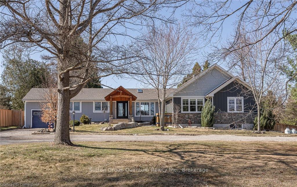 307 8th Concession Road E, Hamilton, ON L7N 2Z7