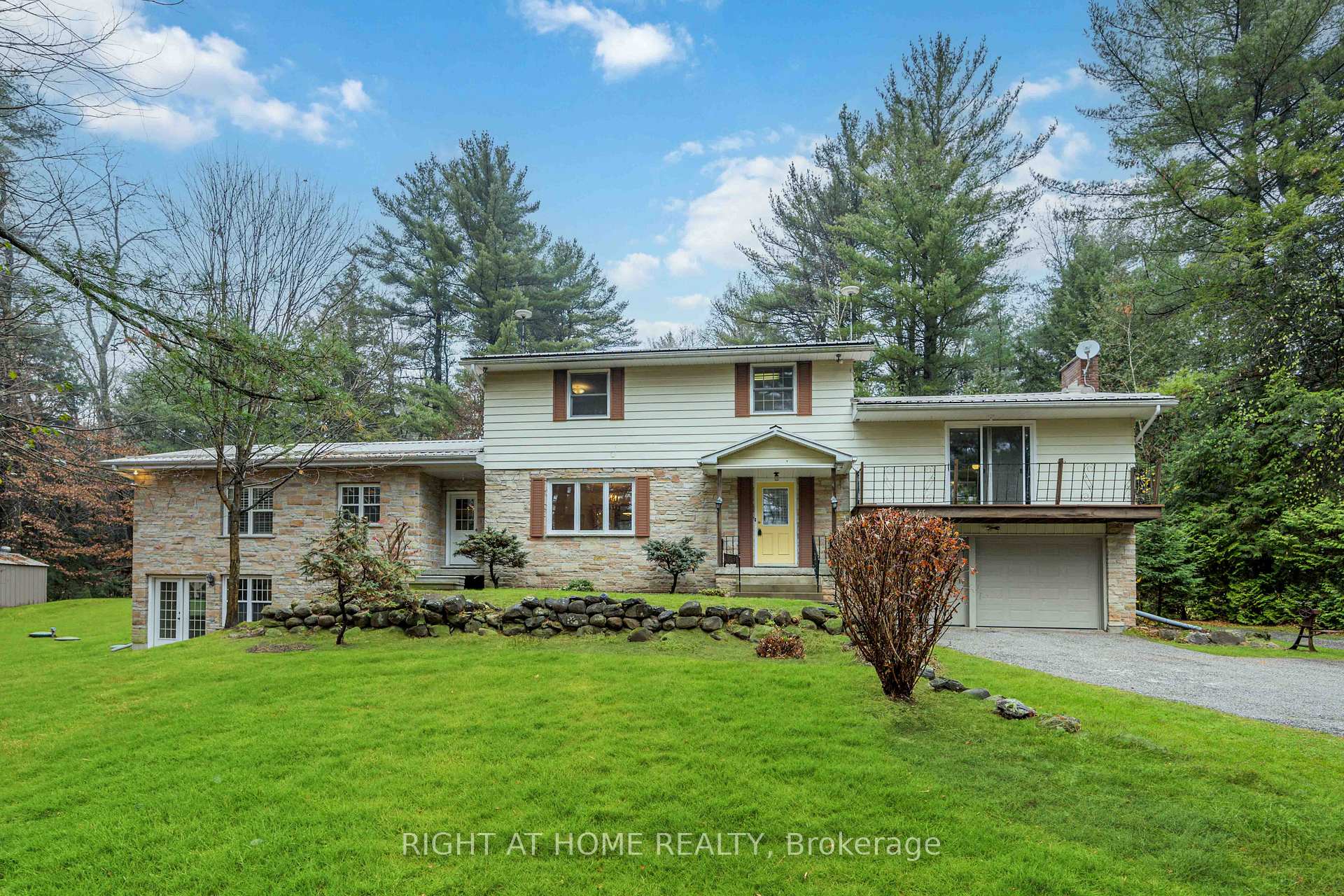 3070 5th Concession Road, Pickering, ON L1X 0J7