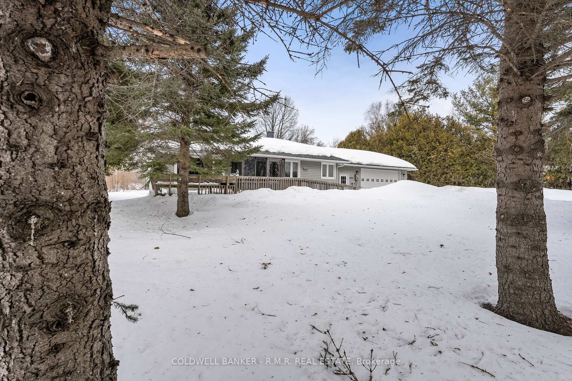 30705 Mara Road, Brock, ON L0K 1A0