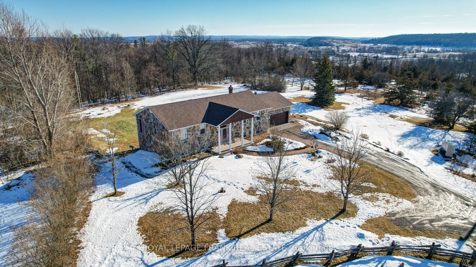 3071 5th Line E, Trent Hills, ON K0L 1L0