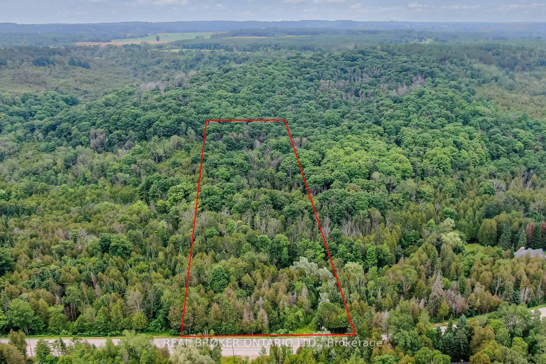 30725 Hockley Road, Mono, ON L9W 2Y8