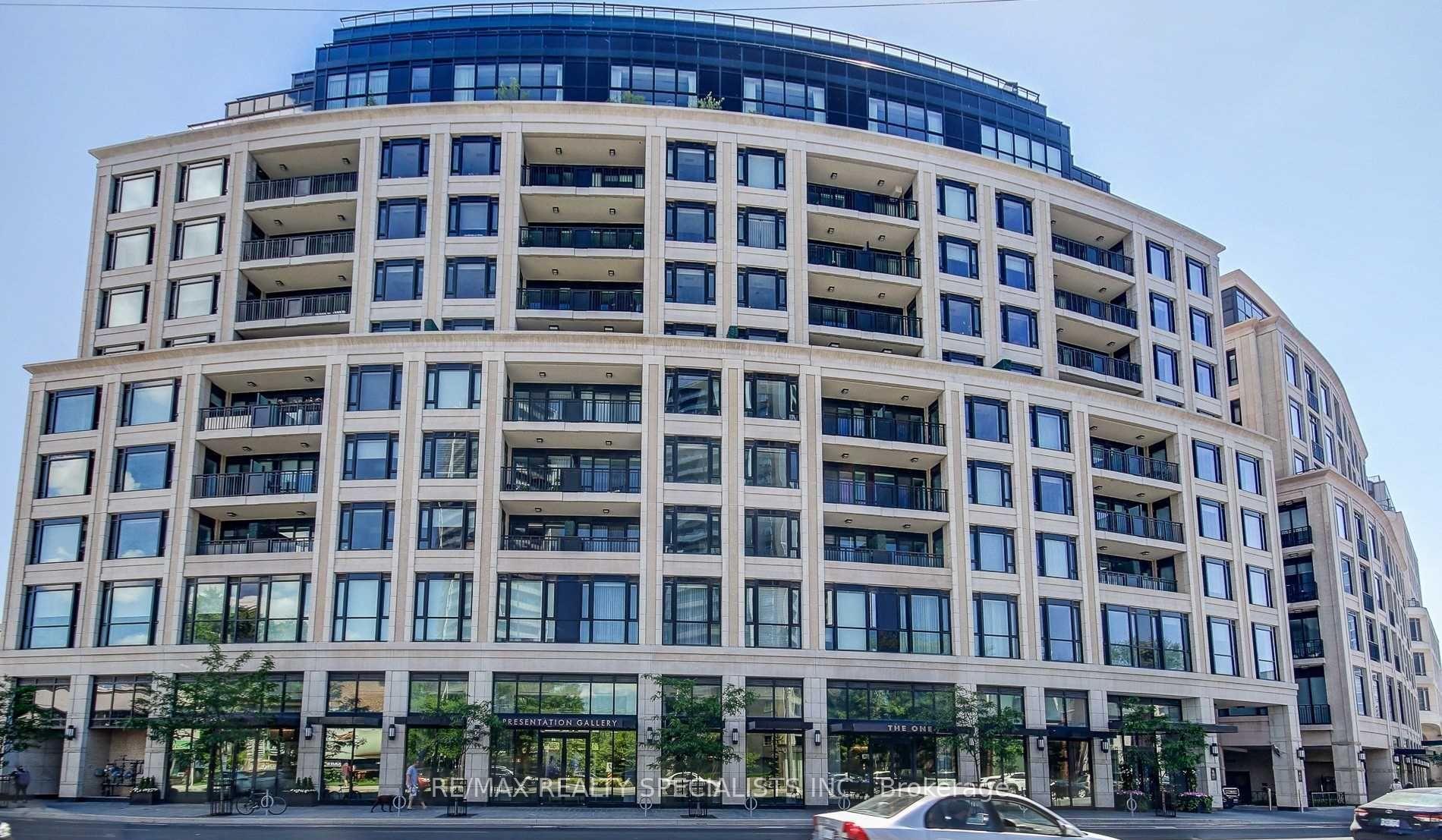 StateOrProvince] [PostalCode]