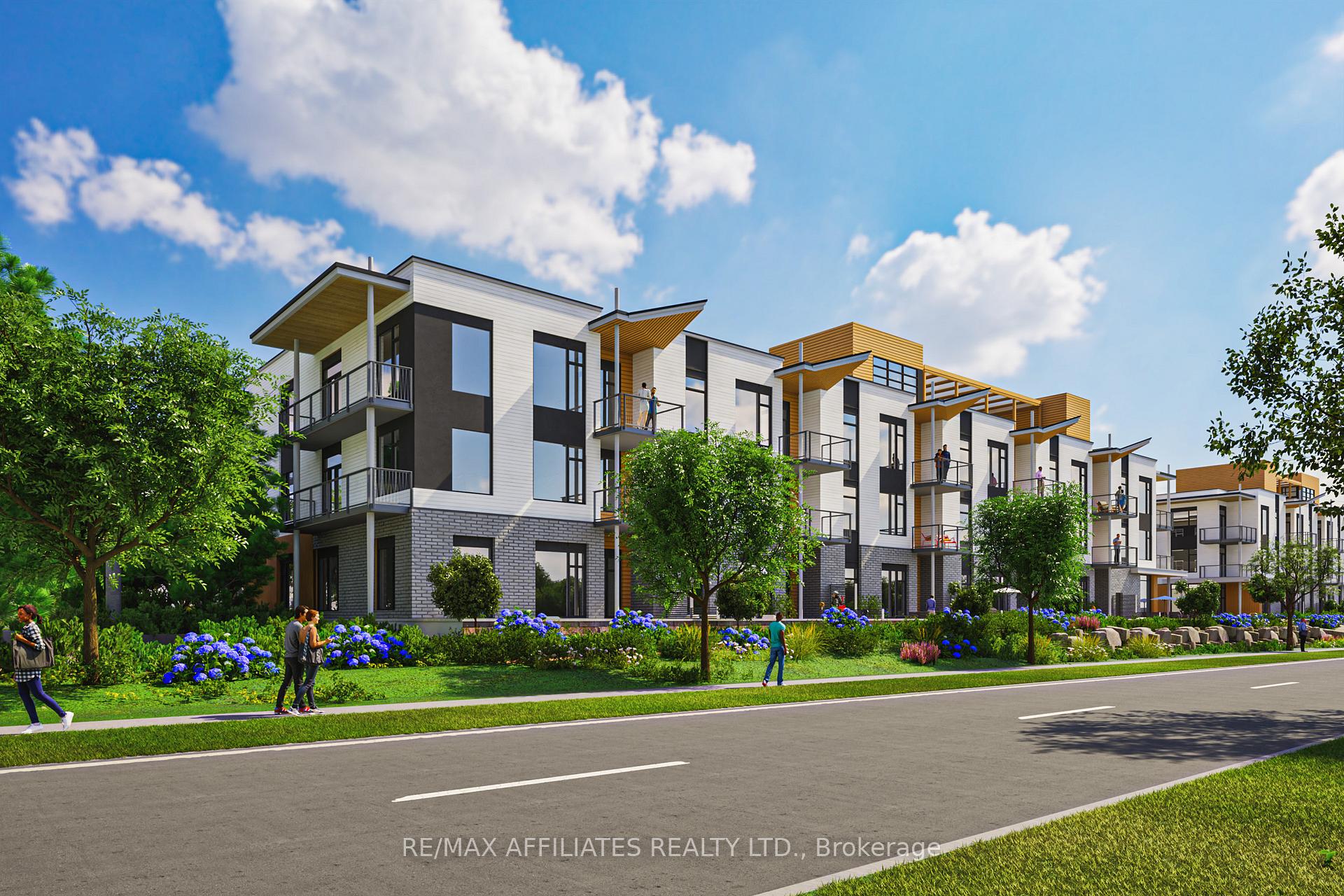 308 - 3071 Riverside Drive, Billings Bridge - Riverside Park and Area, ON K1V 9R2