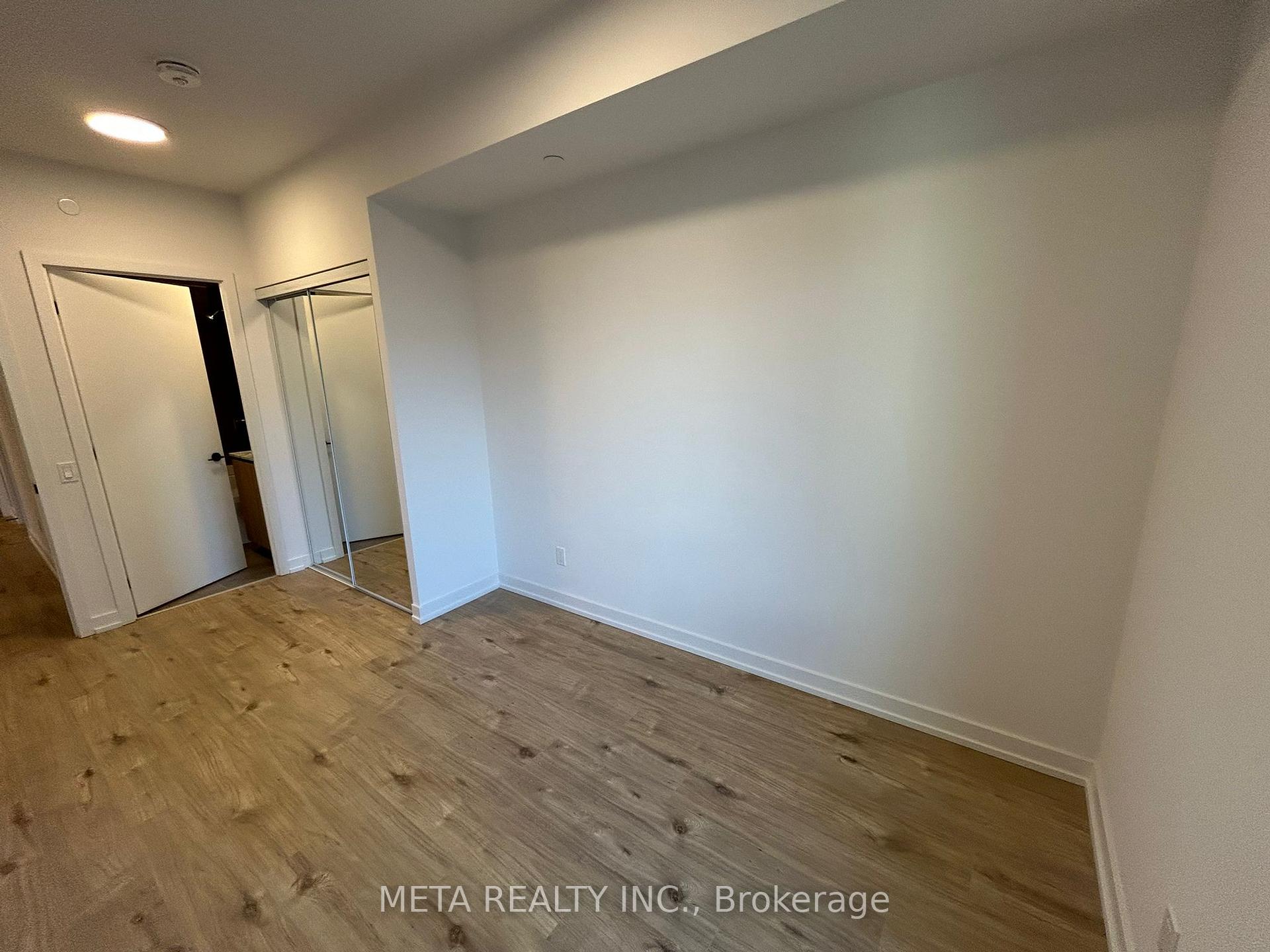 308 - 35 Parliament Street, Toronto, ON M5A 0Z5