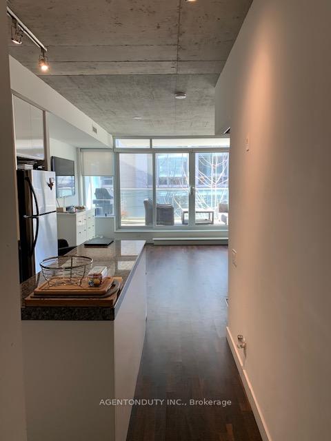 308 - 75 Portland Street, Toronto, ON M5V 2M9